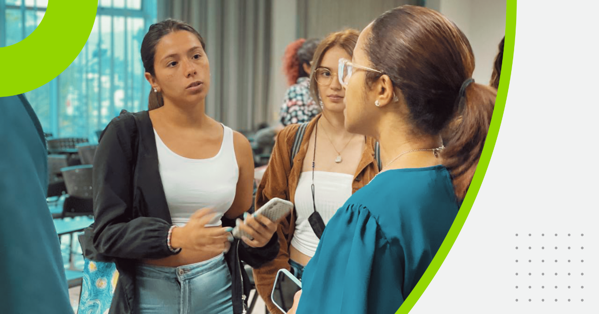 Terminá tus estudios con una maestría en el Reino Unido con la Becas Chevening | Universidad ...